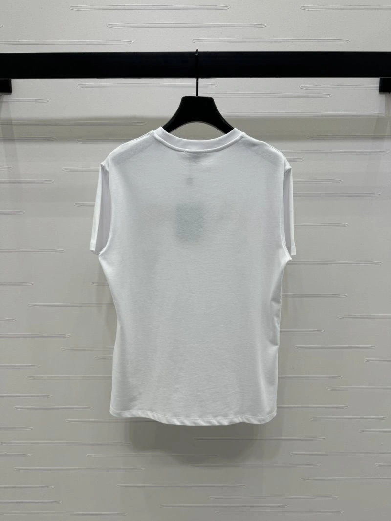 Mirror quality Louis Vuitton T-Shirts