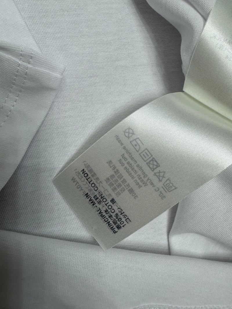 Mirror quality Louis Vuitton T-Shirts
