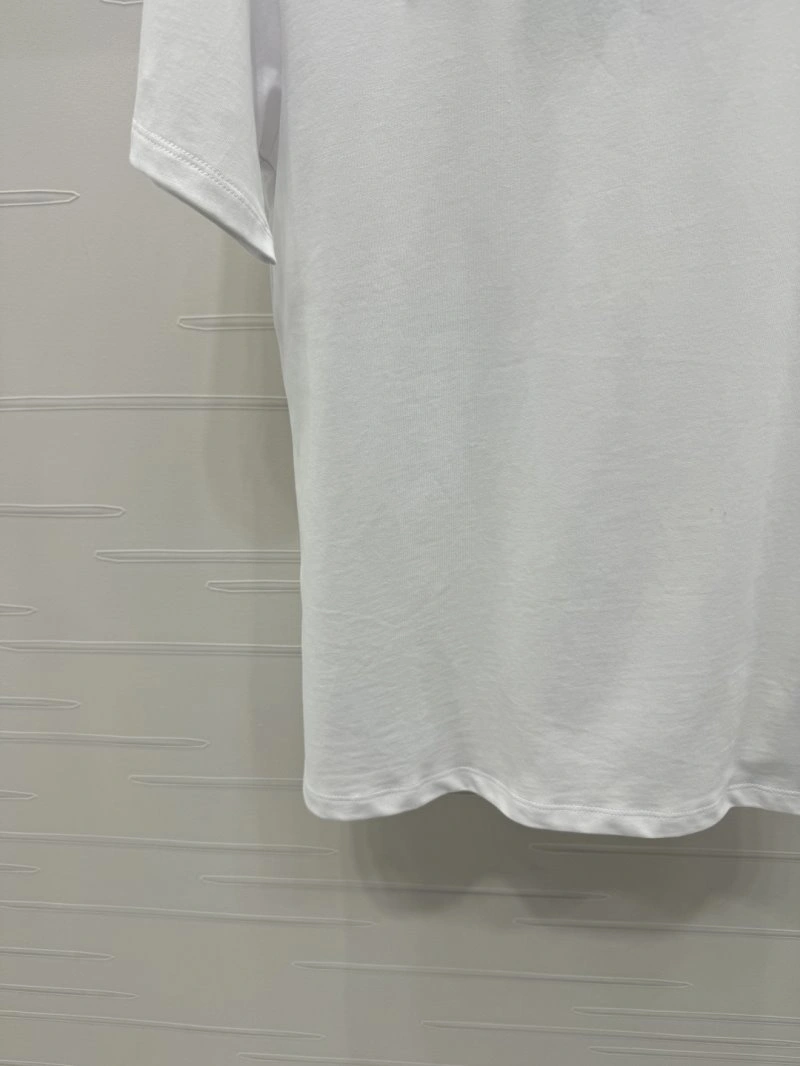 Exact replica Louis Vuitton T-Shirts