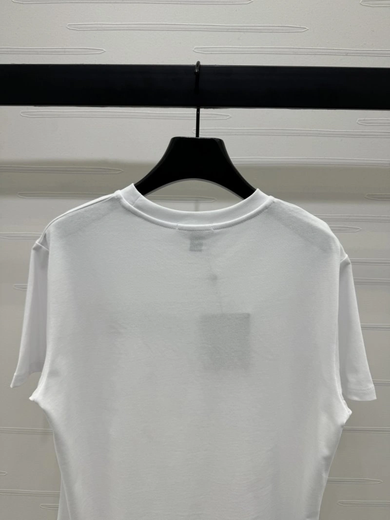 Exact replica Louis Vuitton T-Shirts