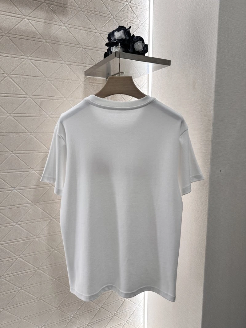OEM Louis Vuitton T-Shirts