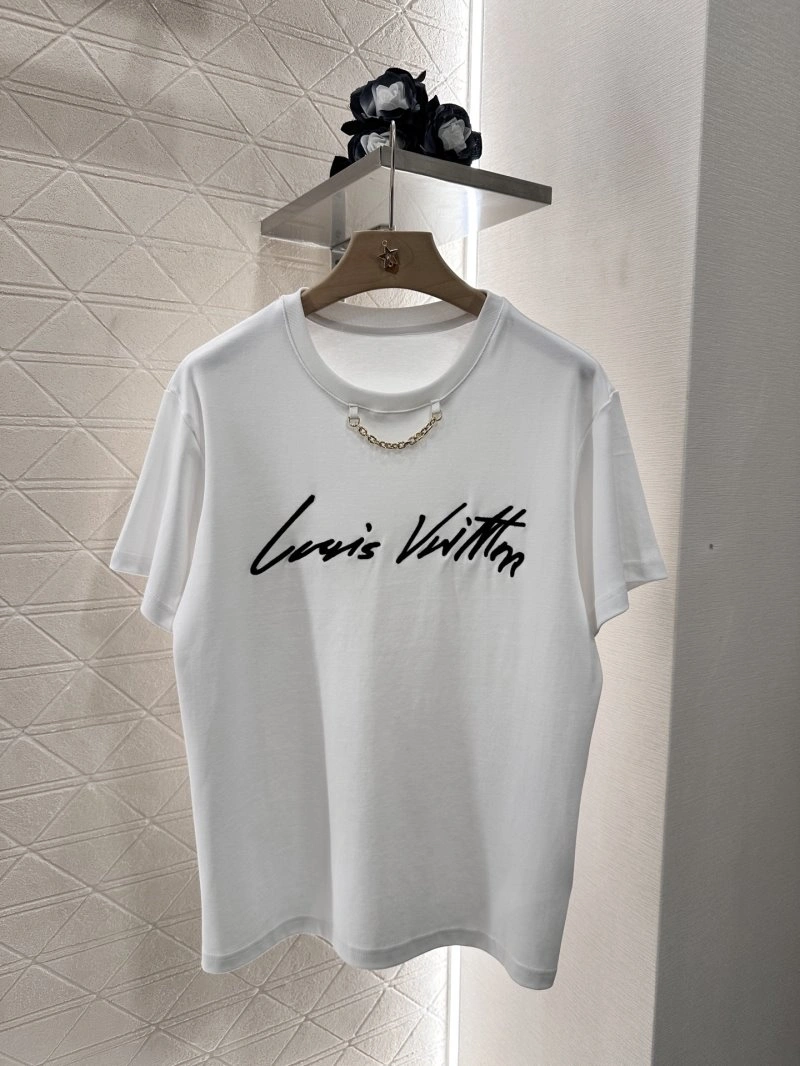 OEM Louis Vuitton T-Shirts
