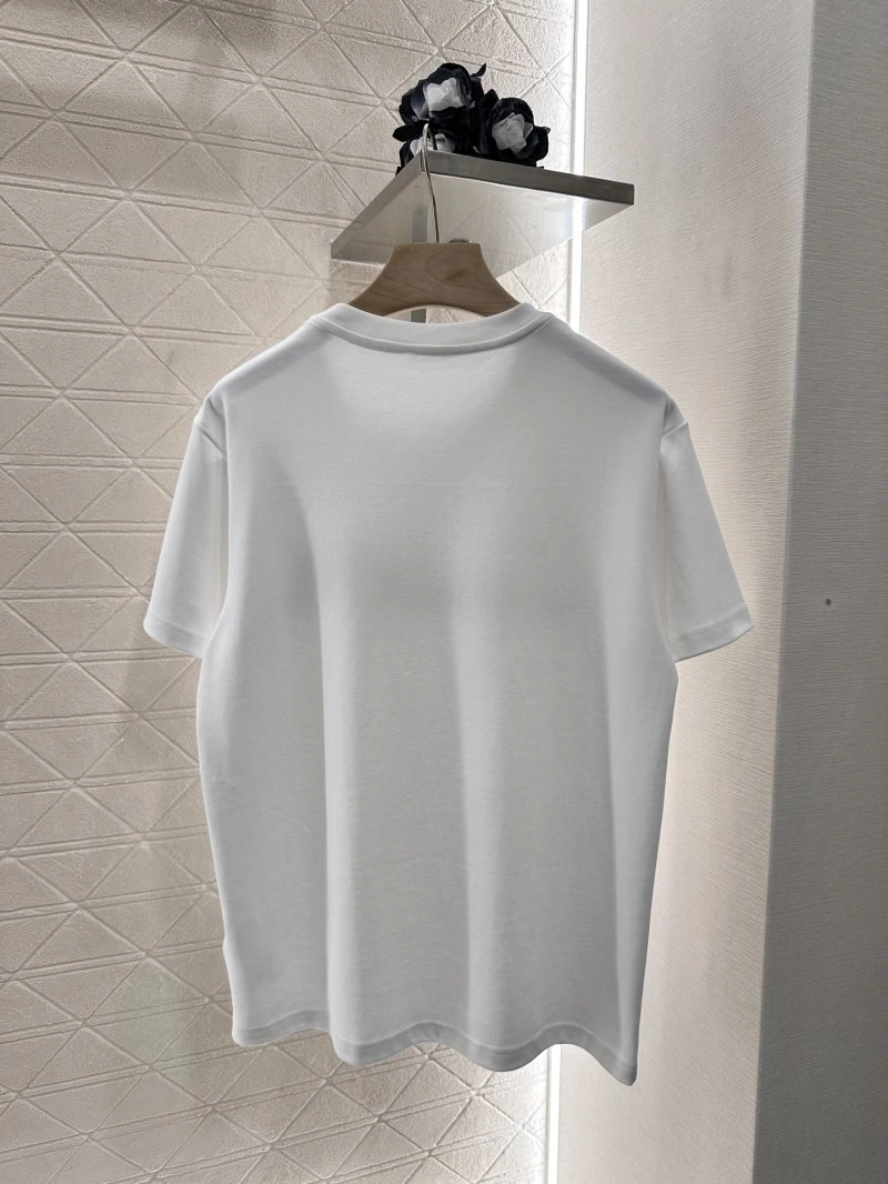 OEM Louis Vuitton T-Shirts