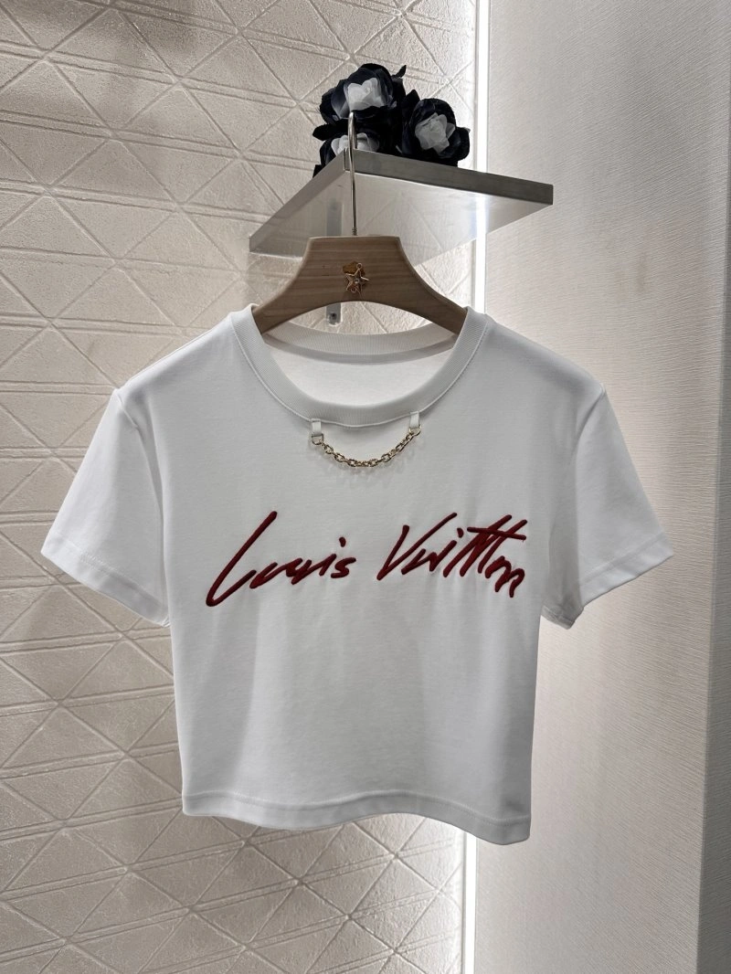 OEM Louis Vuitton T-Shirts