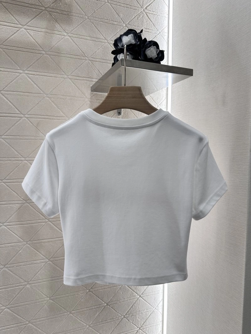 OEM Louis Vuitton T-Shirts