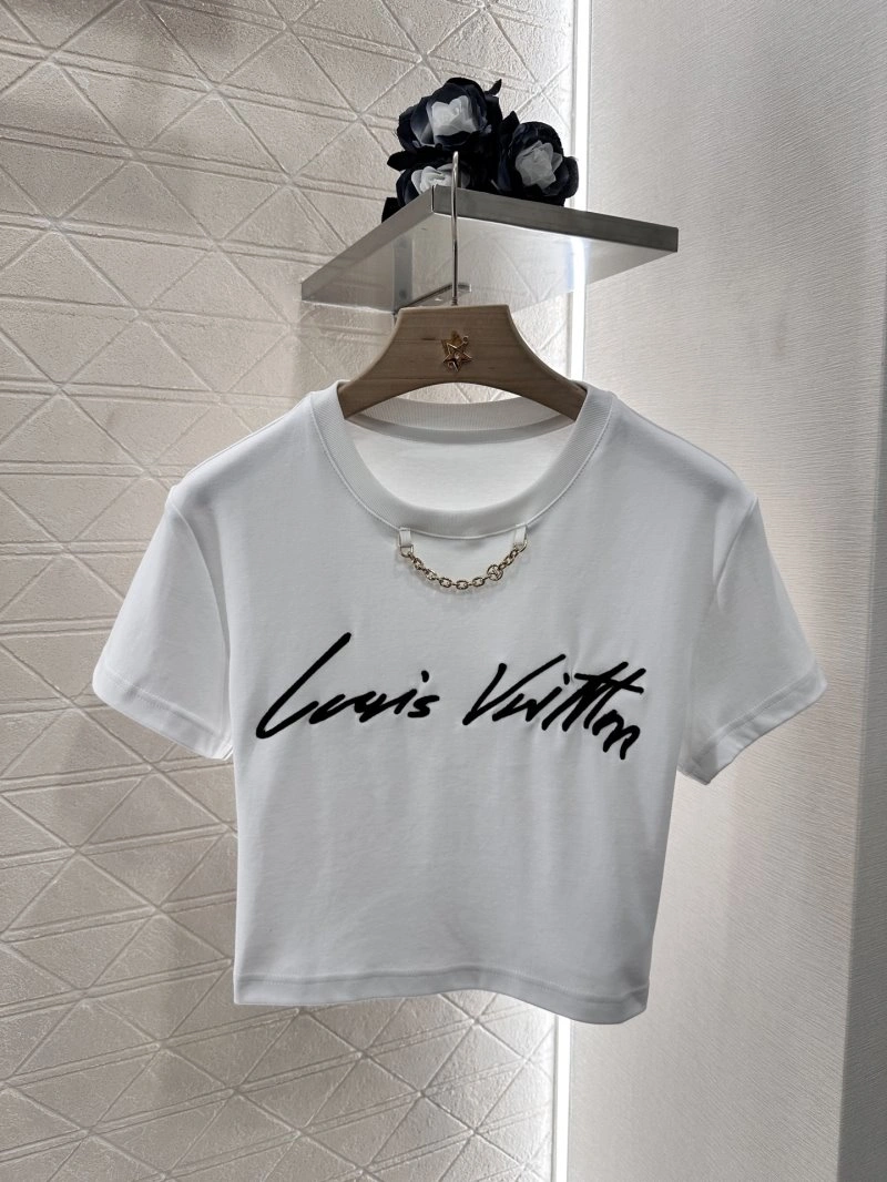 OEM Louis Vuitton T-Shirts