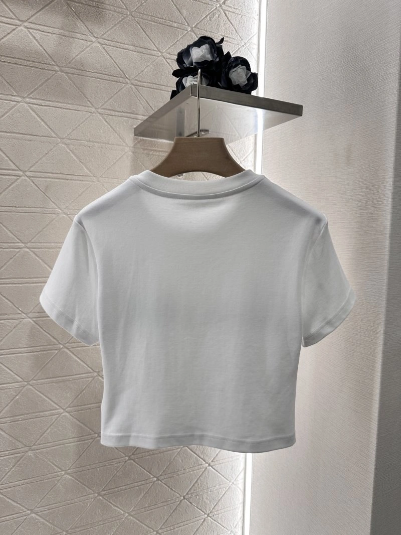 OEM Louis Vuitton T-Shirts