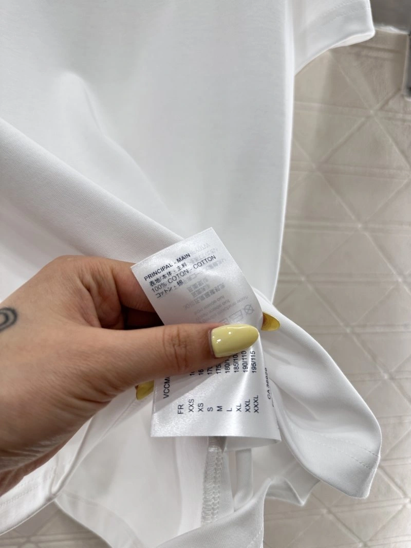 OEM Louis Vuitton T-Shirts
