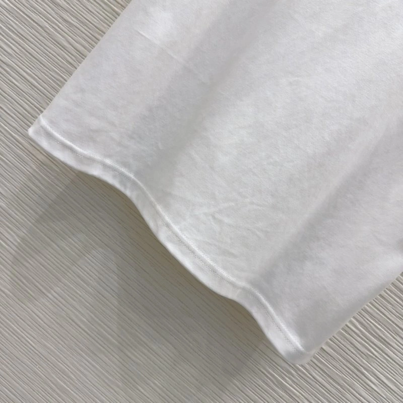 Exact replica Louis Vuitton T-Shirts