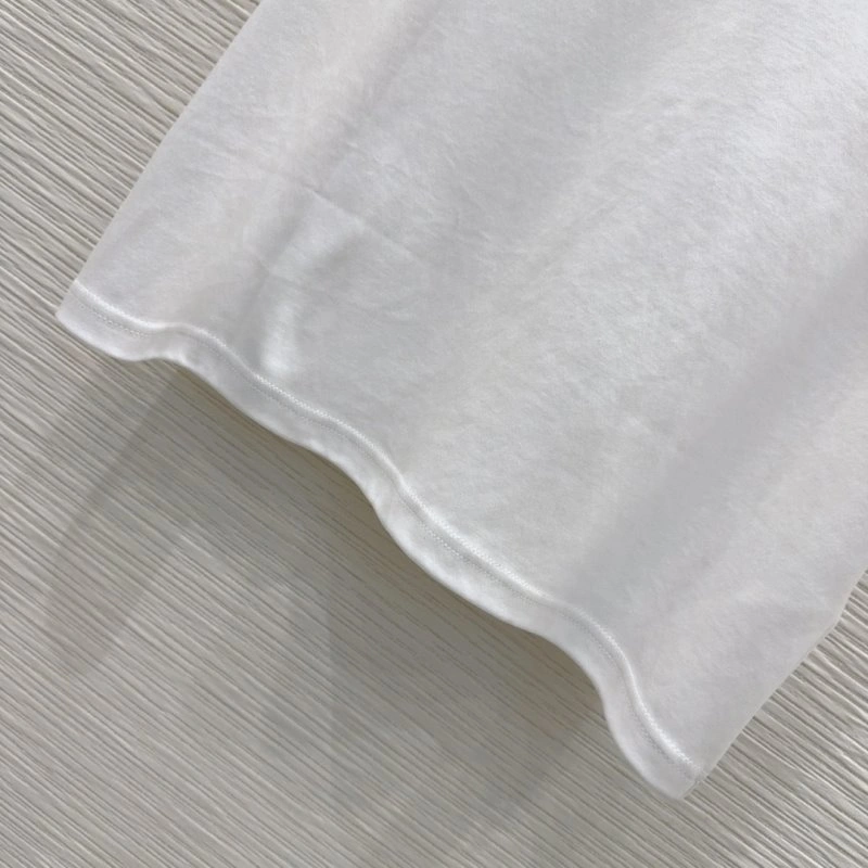 Factory-made Louis Vuitton T-Shirts