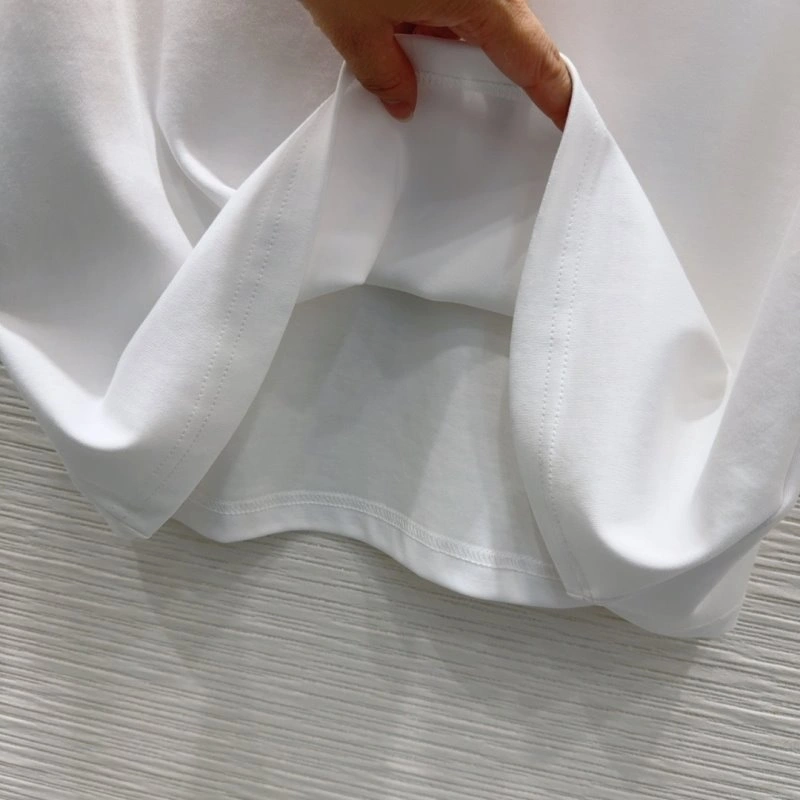 Factory-made Louis Vuitton T-Shirts