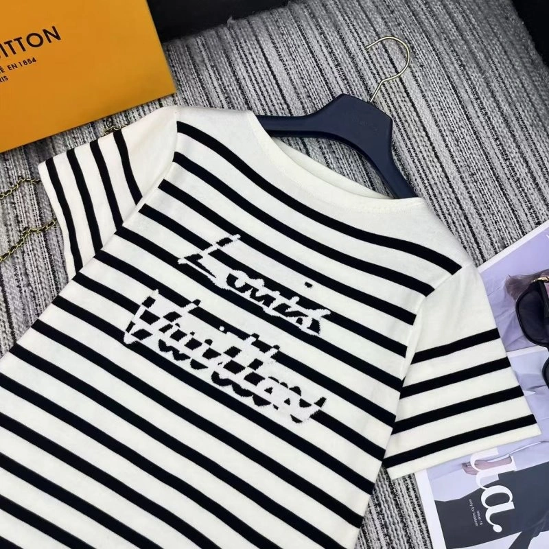 OEM Louis Vuitton T-Shirts