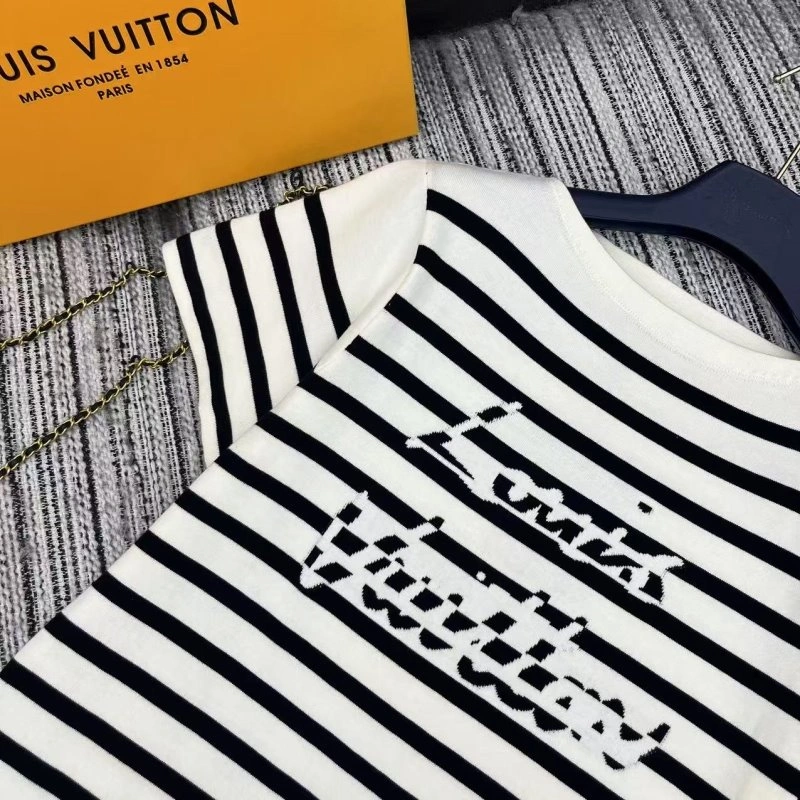 OEM Louis Vuitton T-Shirts