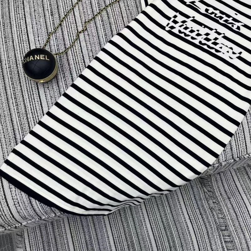 OEM Louis Vuitton T-Shirts