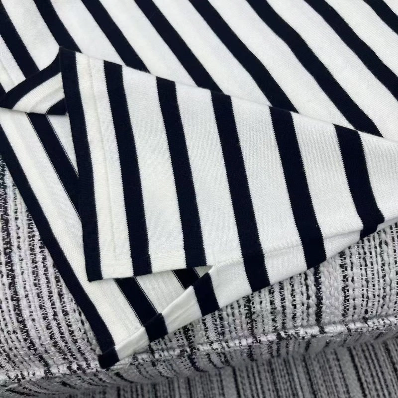 OEM Louis Vuitton T-Shirts