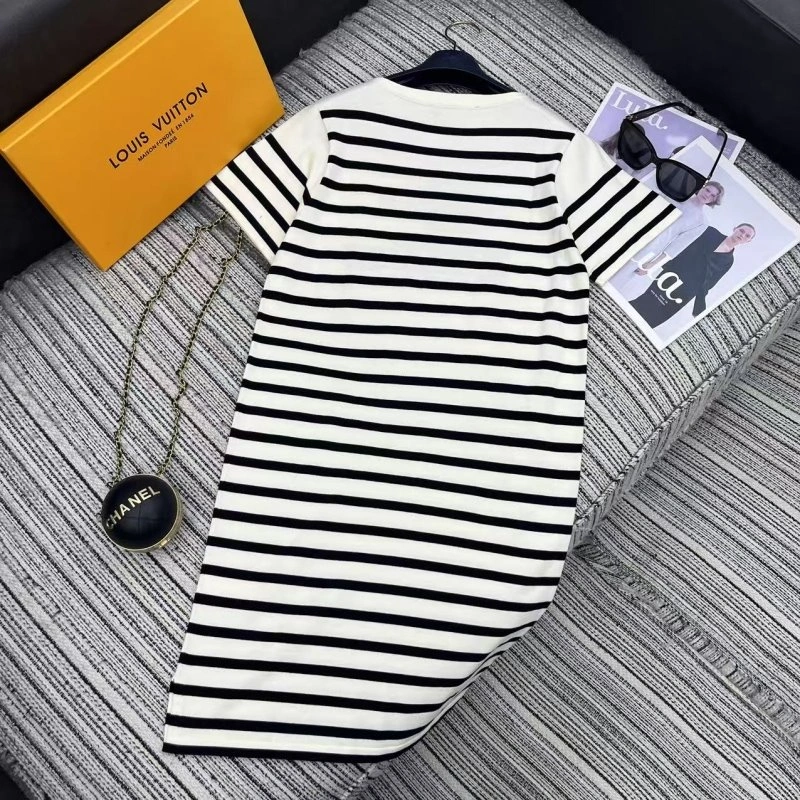 OEM Louis Vuitton T-Shirts