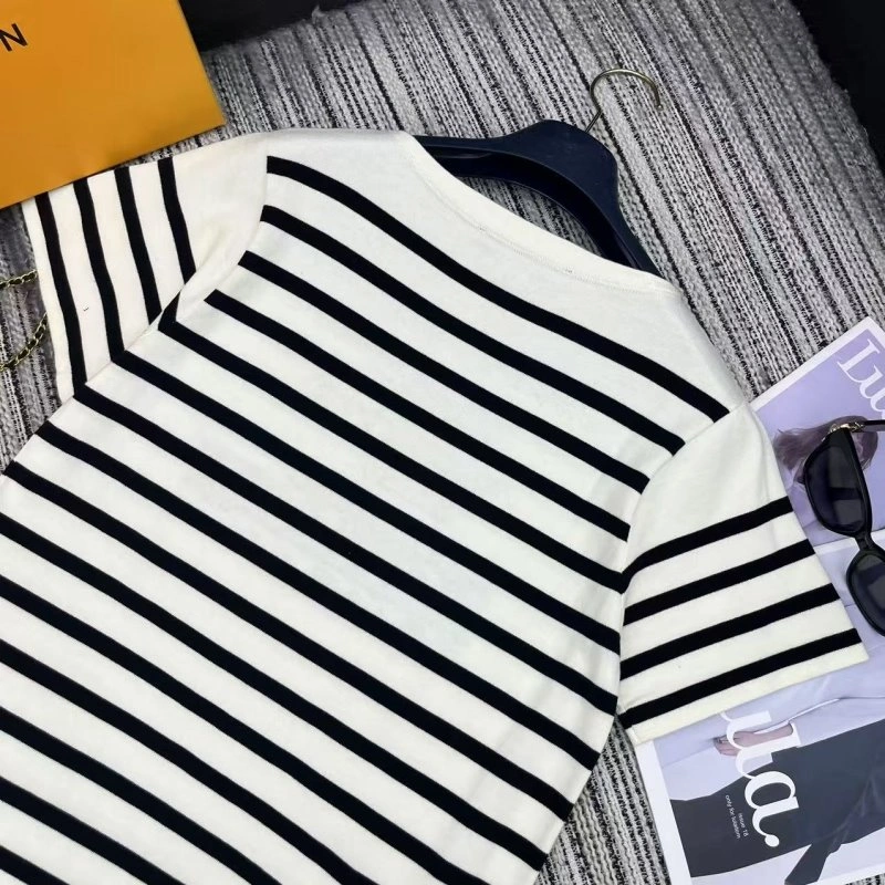 OEM Louis Vuitton T-Shirts