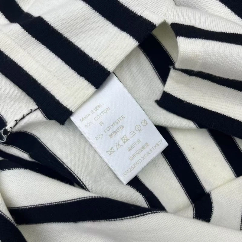 OEM Louis Vuitton T-Shirts