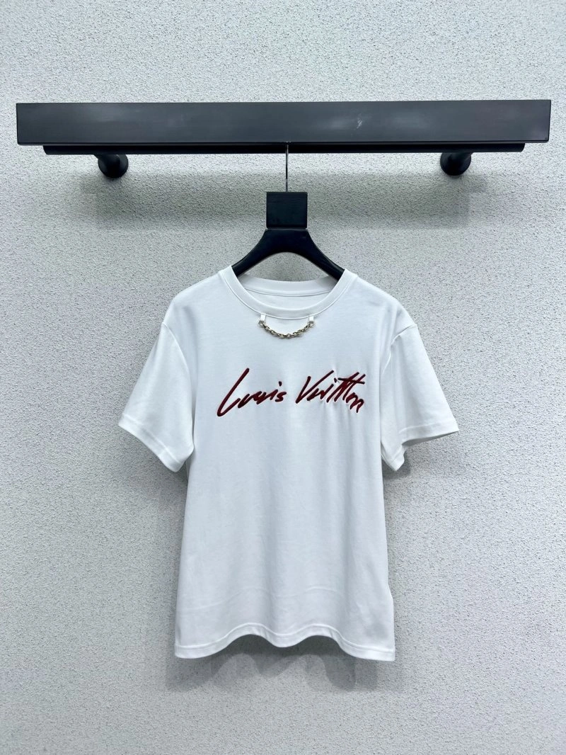 Cut-rate Louis Vuitton T-Shirts