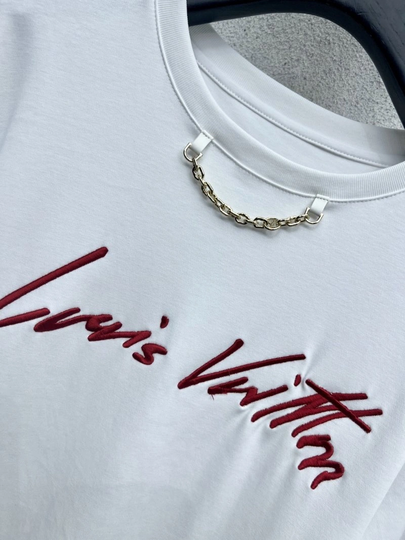 Cut-rate Louis Vuitton T-Shirts