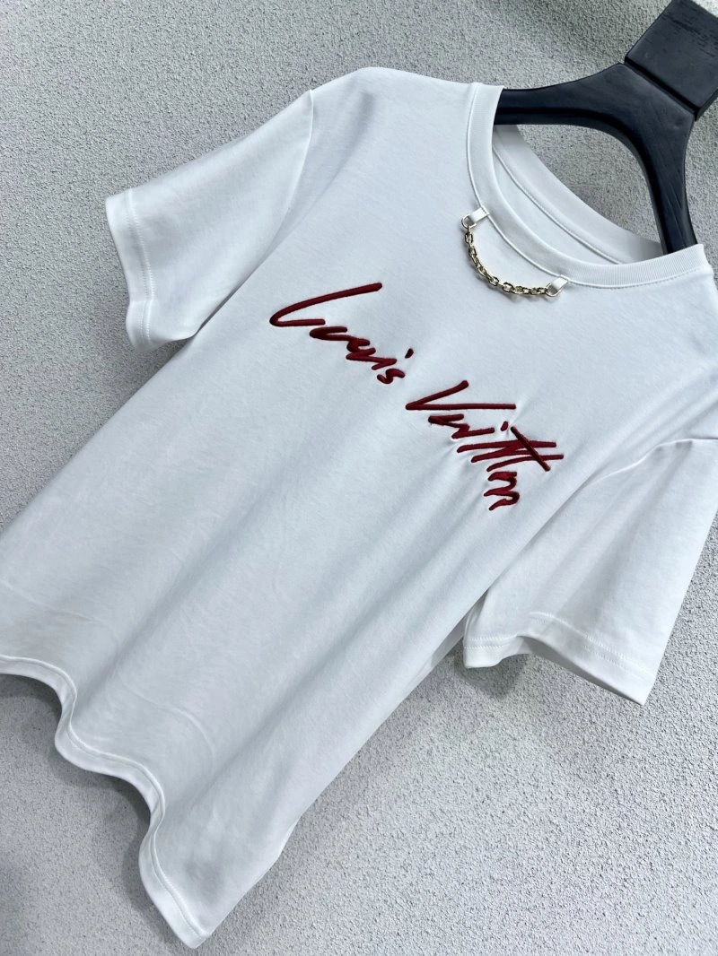 Cut-rate Louis Vuitton T-Shirts