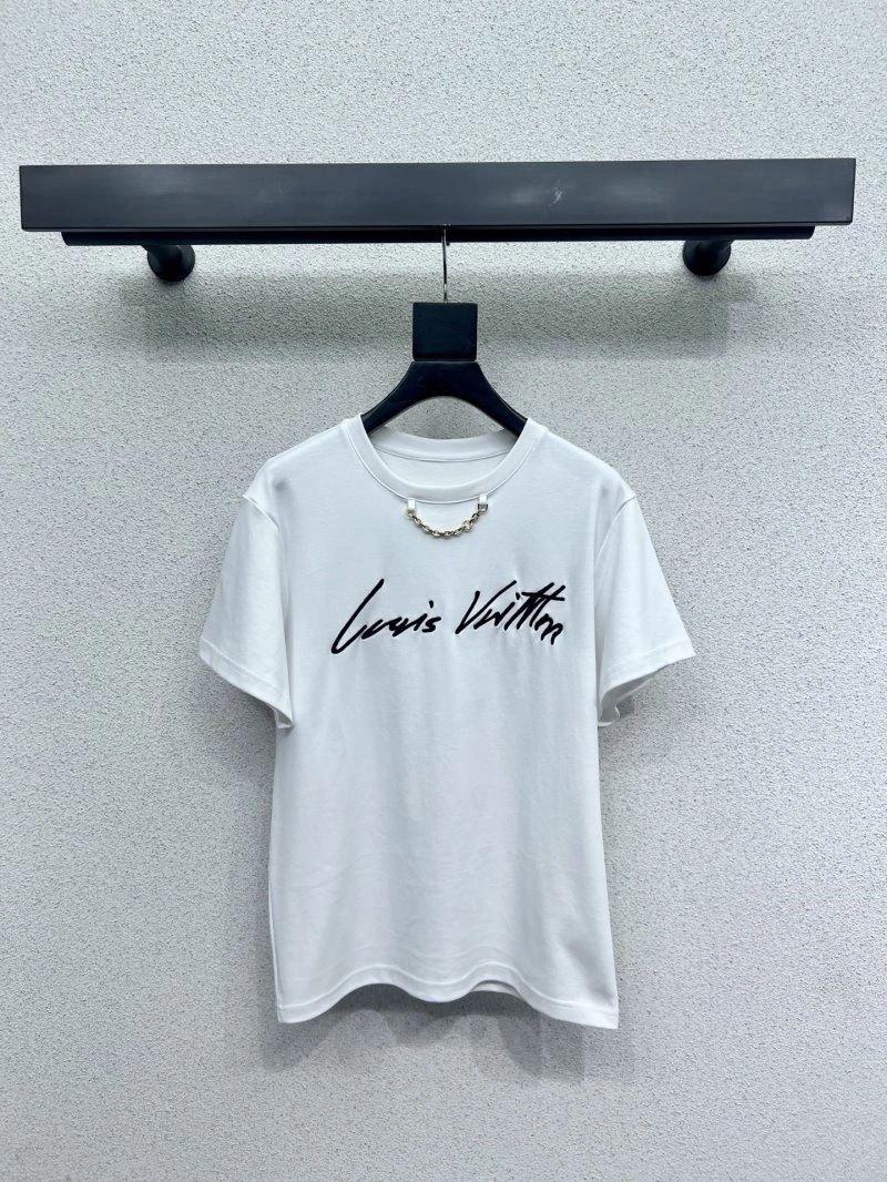 Cut-rate Louis Vuitton T-Shirts