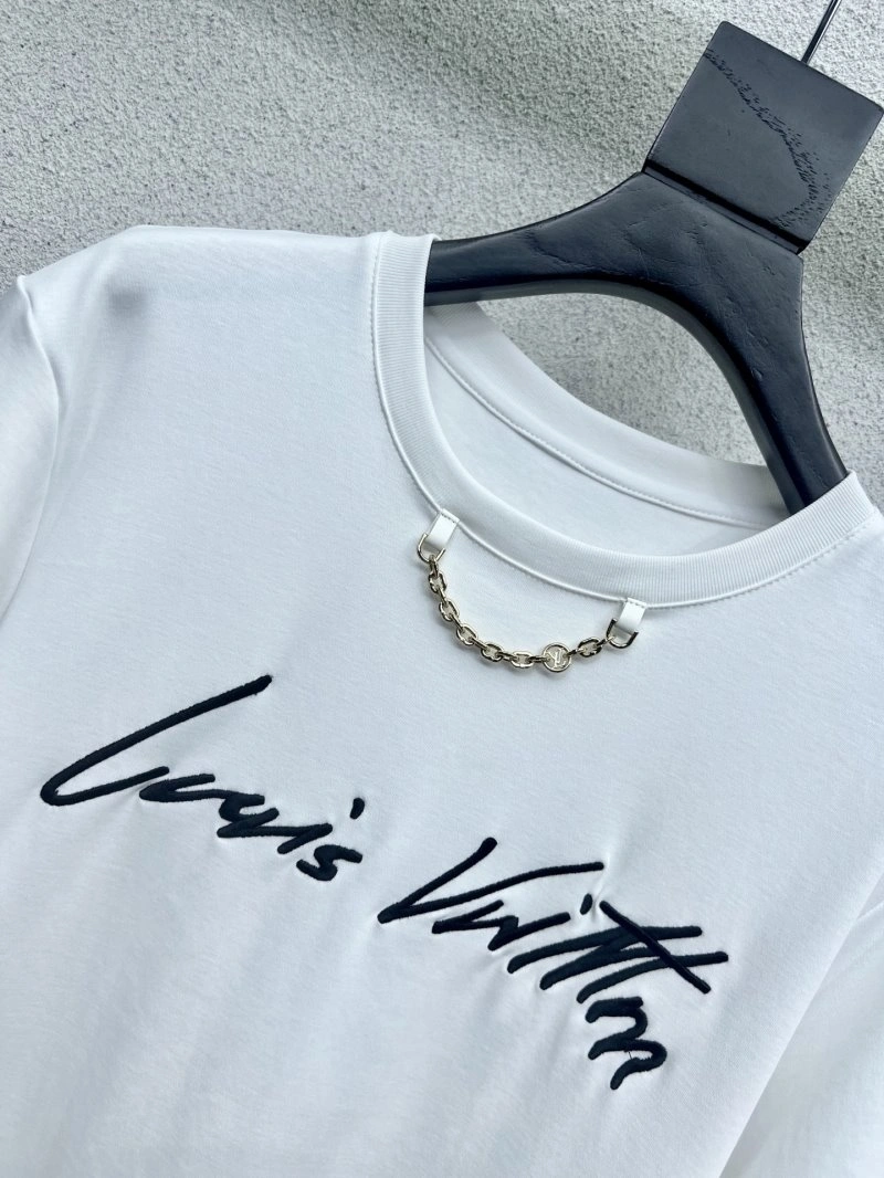 Cut-rate Louis Vuitton T-Shirts