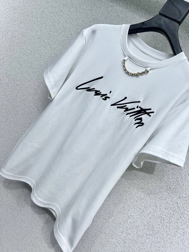 Cut-rate Louis Vuitton T-Shirts