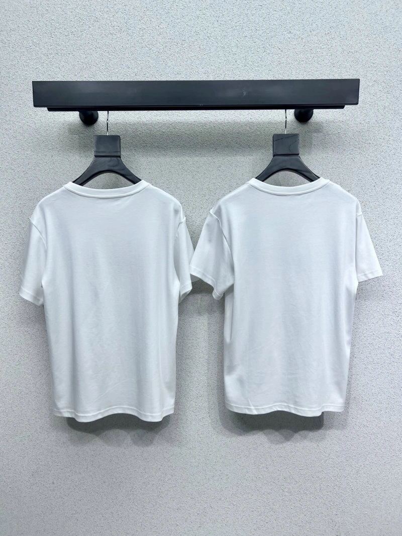 Cut-rate Louis Vuitton T-Shirts
