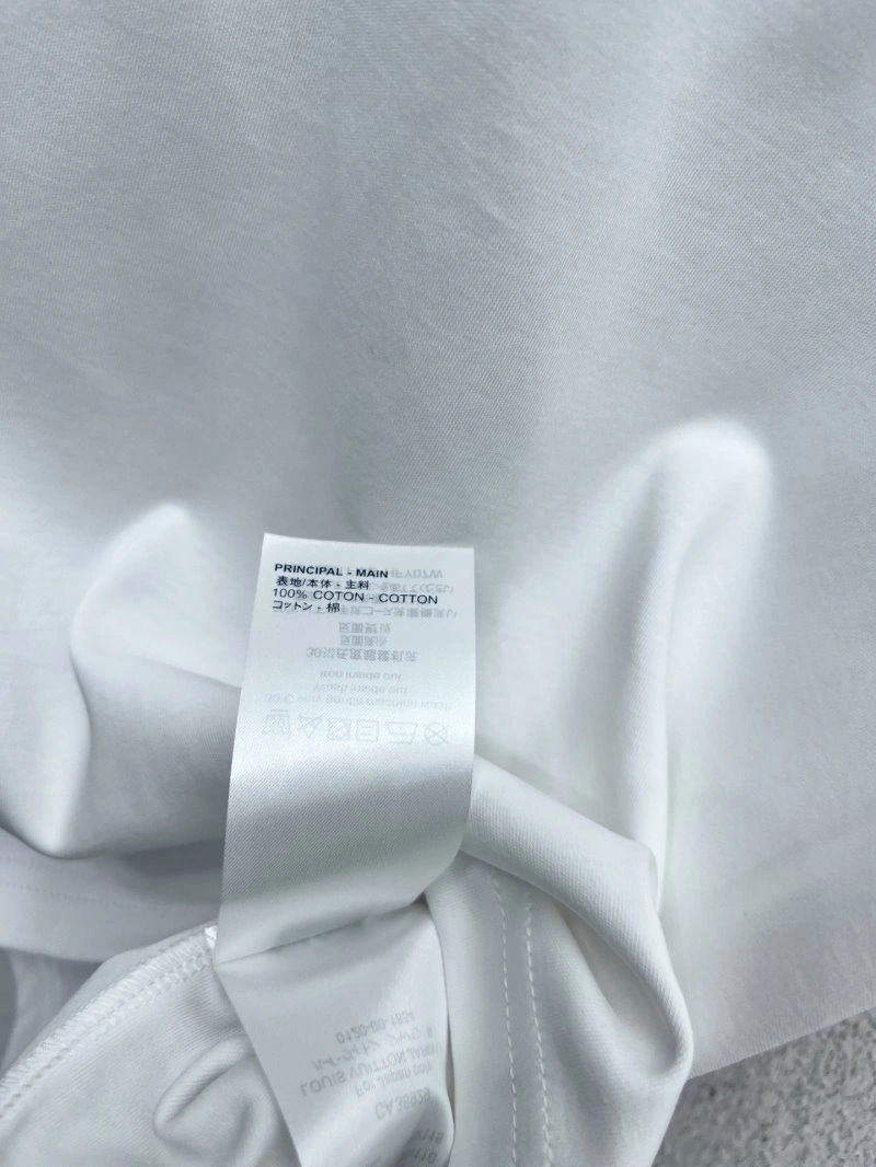 Cut-rate Louis Vuitton T-Shirts