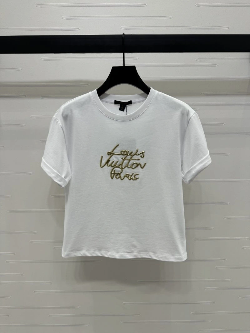 Cut-rate Louis Vuitton T-Shirts