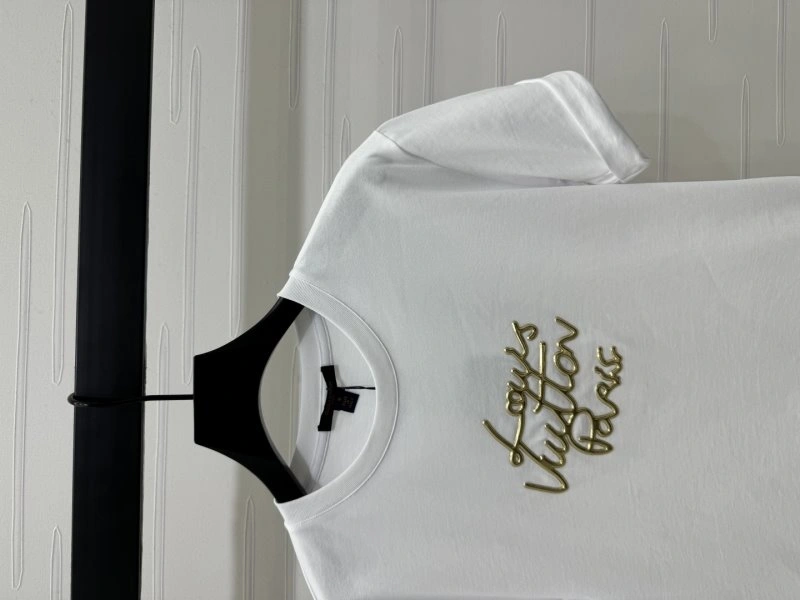 Cut-rate Louis Vuitton T-Shirts