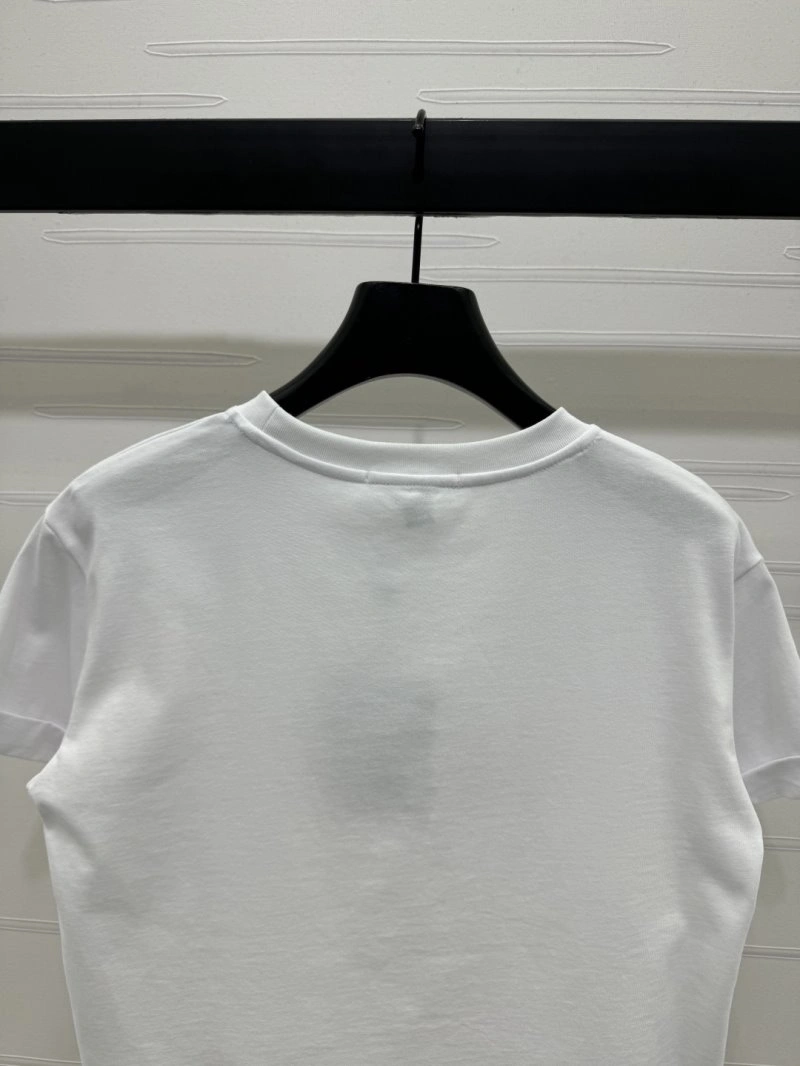 Cut-rate Louis Vuitton T-Shirts