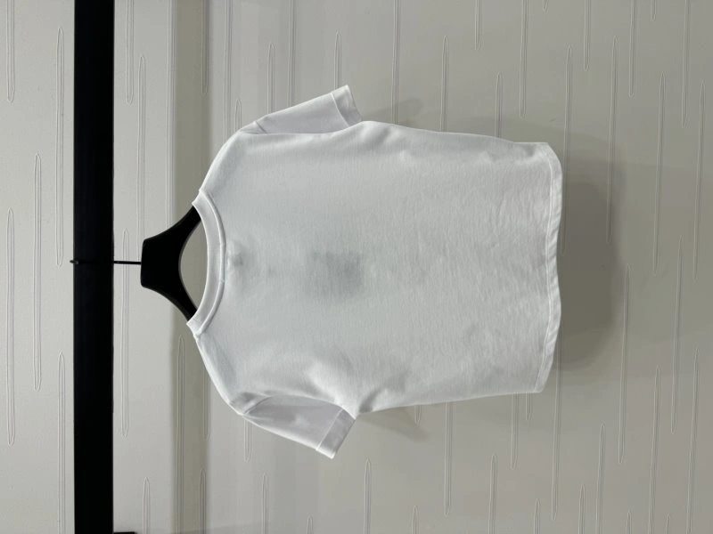 Cut-rate Louis Vuitton T-Shirts