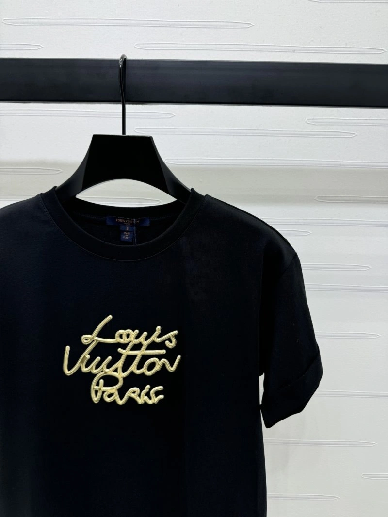Legit Louis Vuitton T-Shirts