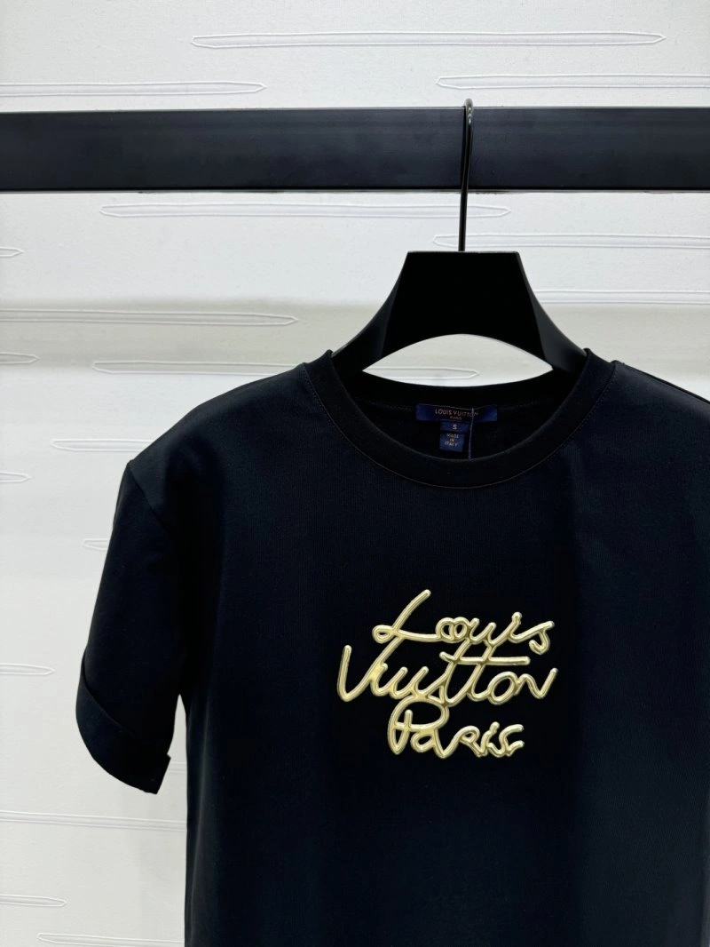 Legit Louis Vuitton T-Shirts