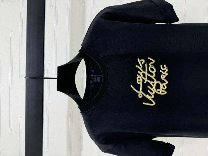 Legit Louis Vuitton T-Shirts