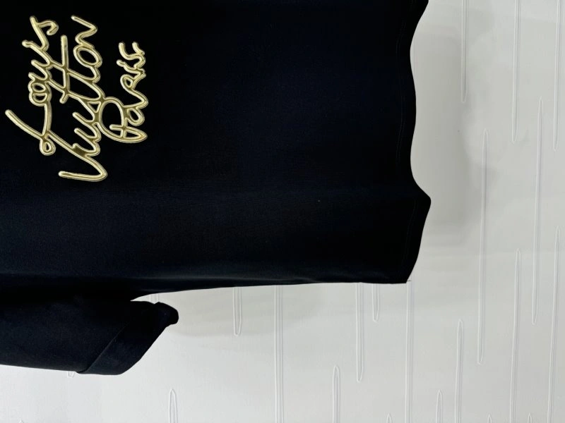 Legit Louis Vuitton T-Shirts