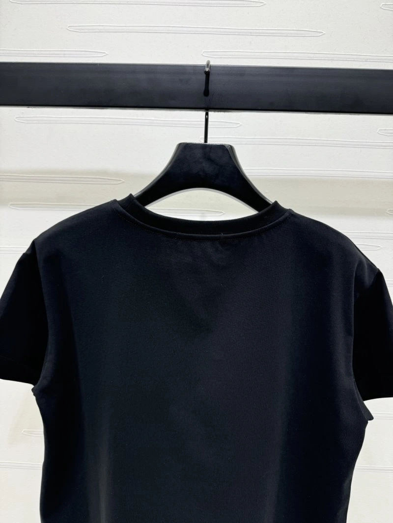 Legit Louis Vuitton T-Shirts