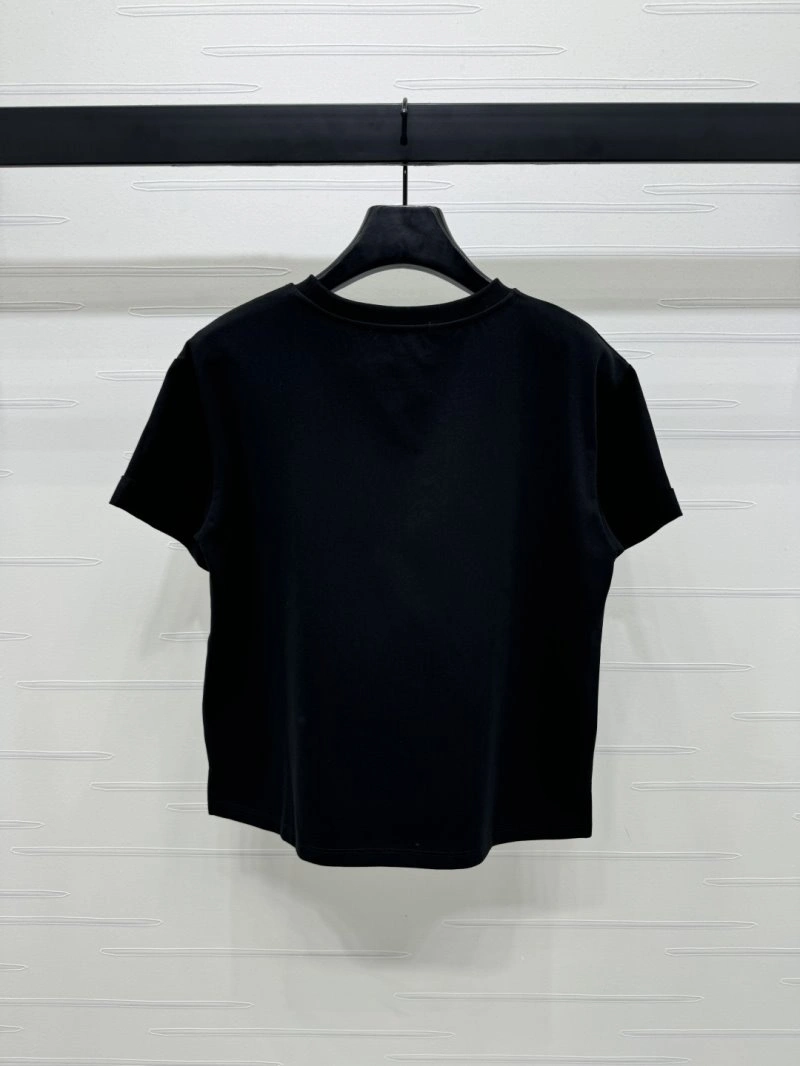 Legit Louis Vuitton T-Shirts