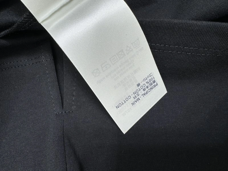 Legit Louis Vuitton T-Shirts