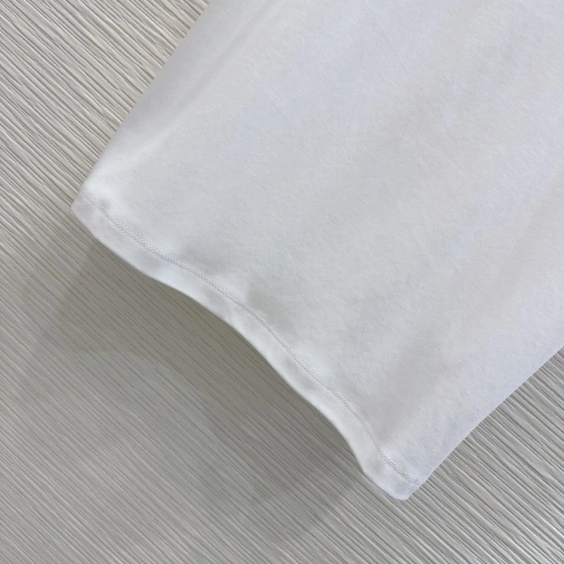 Real Louis Vuitton T-Shirts