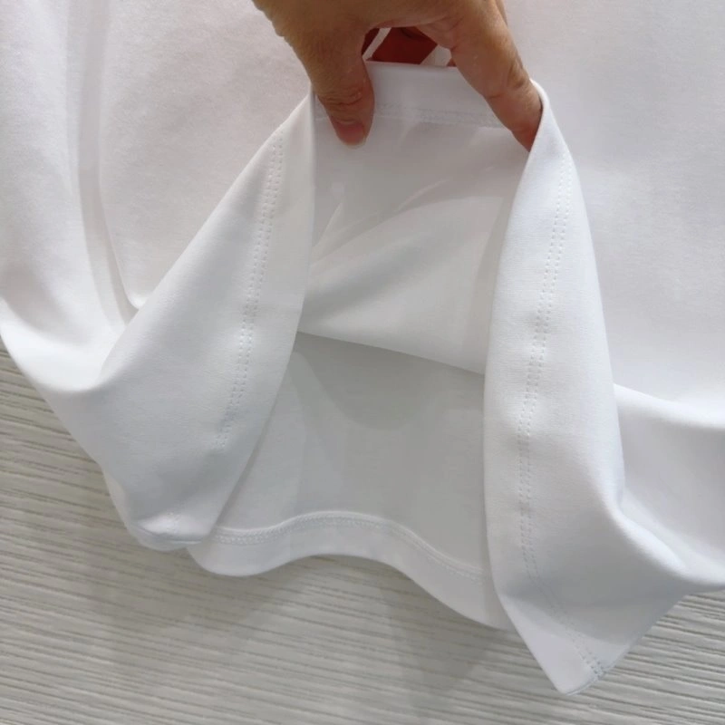 Real Louis Vuitton T-Shirts