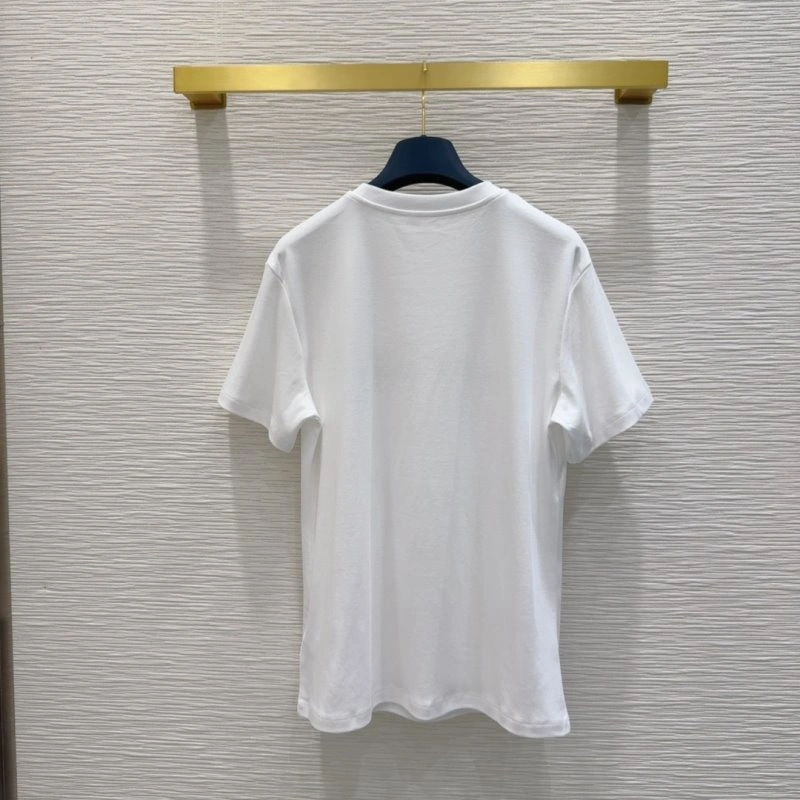 Real Louis Vuitton T-Shirts