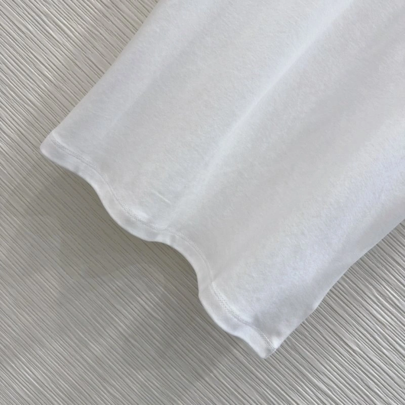 Genuine Louis Vuitton T-Shirts