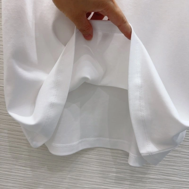 Genuine Louis Vuitton T-Shirts