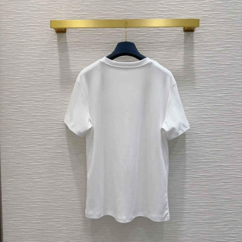 Genuine Louis Vuitton T-Shirts