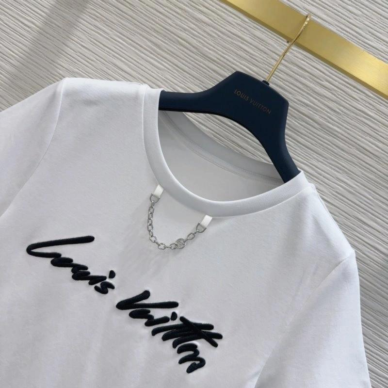 Bargain Louis Vuitton T-Shirts