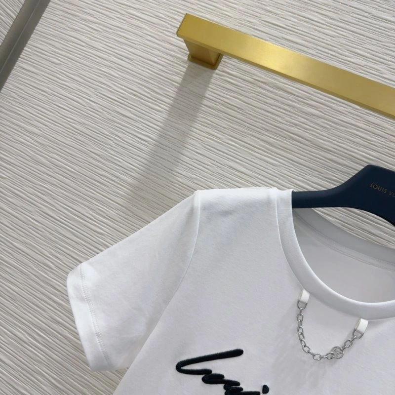 Bargain Louis Vuitton T-Shirts