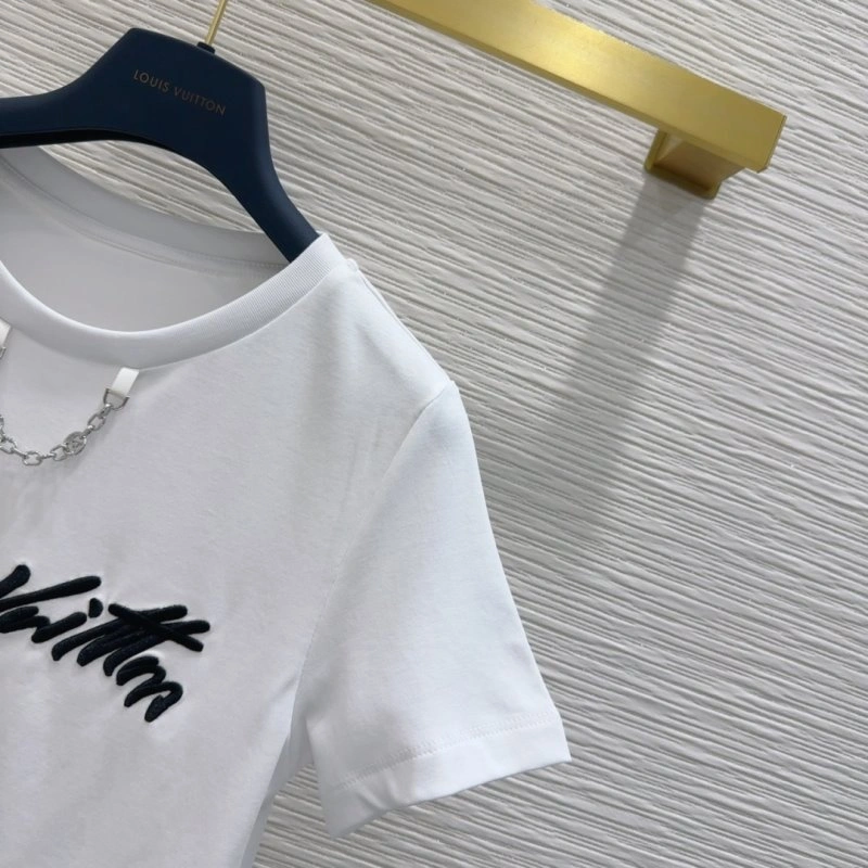 Bargain Louis Vuitton T-Shirts